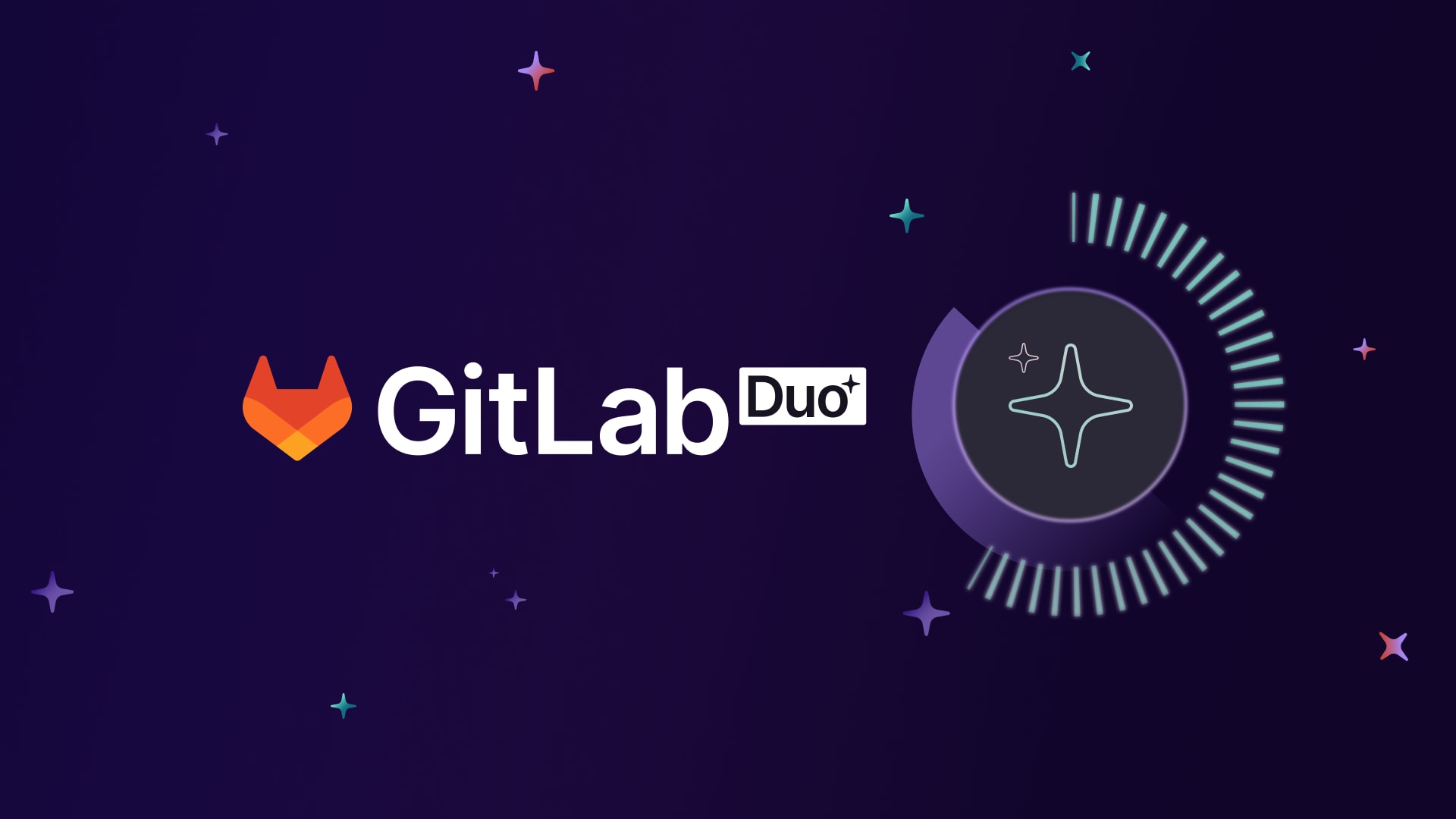 Gitlab Uses Anthropic For Smart Safe Ai Assisted Code Generation